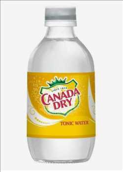 U-Yee Sushi & Hibachi (Iselin, New Jersey)