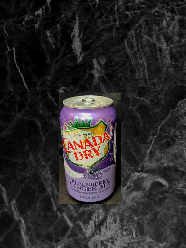 U-Yee Sushi & Hibachi (Iselin, New Jersey)