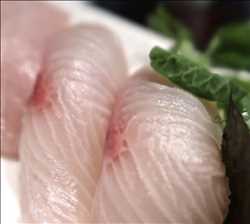 U-Yee Sushi & Hibachi (Iselin, New Jersey)
