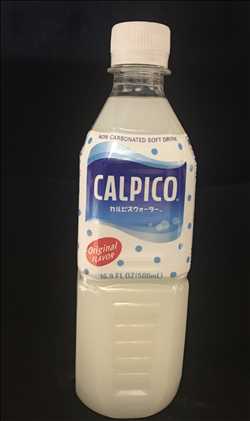 U-Yee Sushi & Hibachi (Iselin, New Jersey)